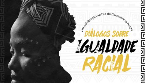 Prefeitura Municipal De São Francisco De Itabapoana “diálogos Sobre