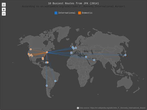 Maps Projections With Dark Turquoise Theme AnyMap Gallery