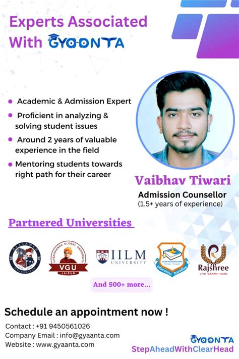 Vaibhav Tiwari On Linkedin Hii Everyone I Am Vaibhav Anyone Who