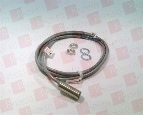 Bes 516 325 G E4 C 02 Inductive Sensor By Balluff
