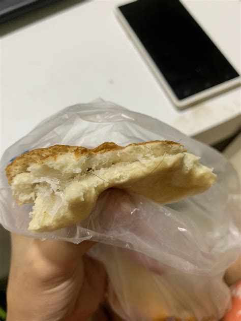 Ang Sakit Na Nga Ng Lalamunan Ko At Hirap Lumunok Tapos Makakakita Ka
