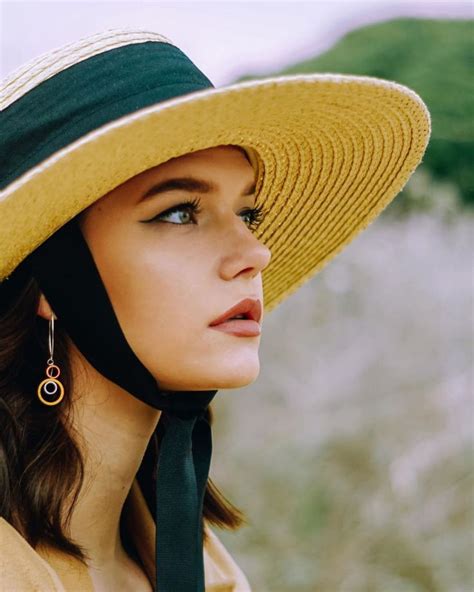 Публикация Sofiia Bohutska в Instagram • 7 Сен 2019 в 313 Utc