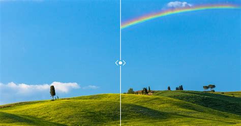 Wp Before After Image Compare Code Canel