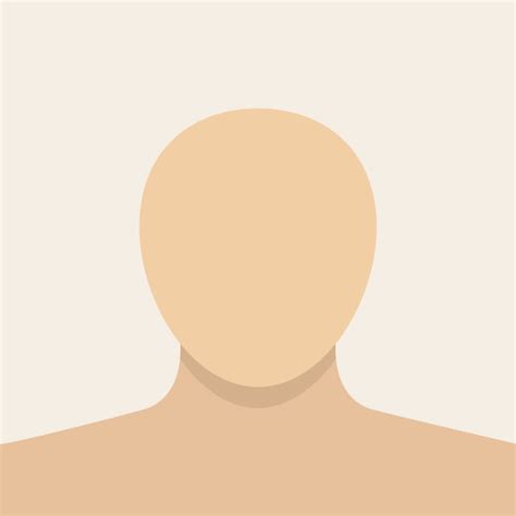 Unknown Avatar Icon At Collection Of Unknown Avatar