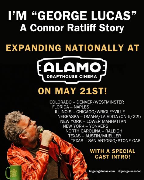 Patrick Cotnoir On Linkedin Expanding Nationally