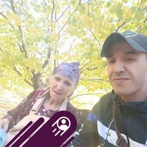 Lactualité De Boumagueur بومقر