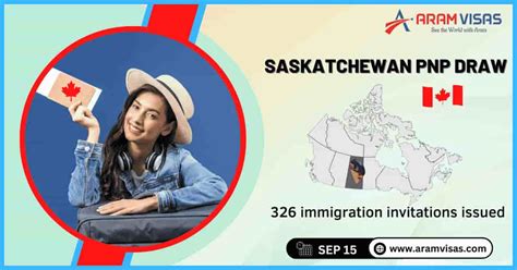 Saskatchewan Pnp Canada Immigration Pr Visa Aramvisas Sinp