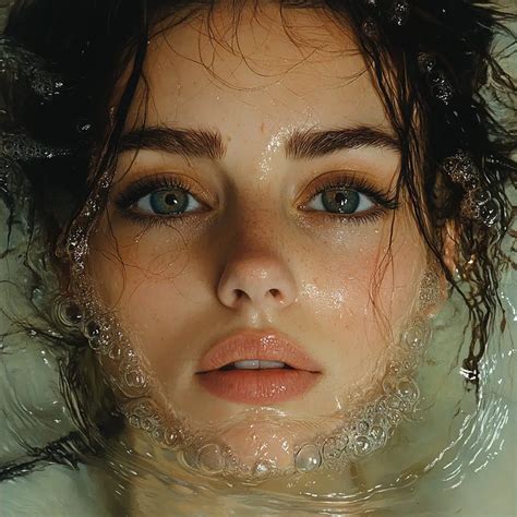 Aarti Mann The Big Bang Theorys Star