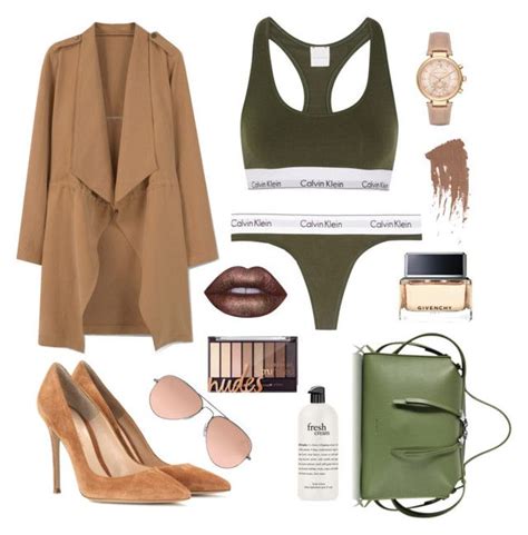 Pin On My Polyvore Finds