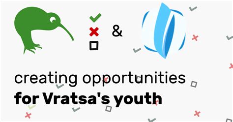 Kiwi Tcms Kiwi Tcms Is Partnering With Vola Software