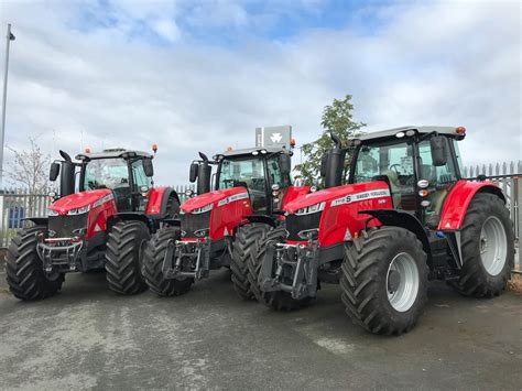 Home Page Emyr Evans Tractors