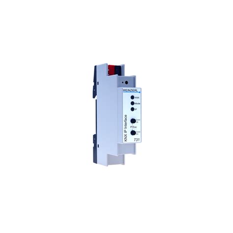 Knx Modbus Rtu Gateway 886 298 55