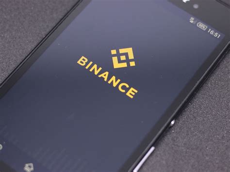 Binance Denies Allegations It Intends To Use Users Uniswap Tokens For