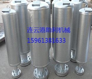 连云港助利机械设备有限公司