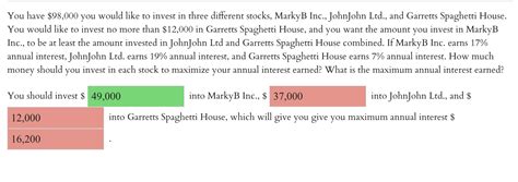Solved Set Up The Initial Simplex Tableau Corresponding To