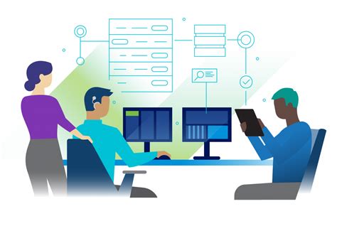 Announcing General Availability Of Vmware Vrealize Automation 84 Vmscrub Announcing General Availability Of Vmware Vrealize Automation 84 Vmscrub