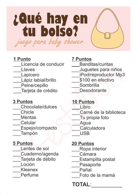Dinamicos Juegos Baby Shower Bcs Animacion Promo Baby Shower 3 Horas