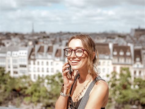 Chip de internet França qual o melhor quanto custa e desconto