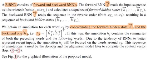 Paper Neural Machine Translation By Jointly Learning To Align And