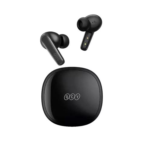 Qcy T13 X Bluetooth 53 Tws Earbuds Price In Bangladesh