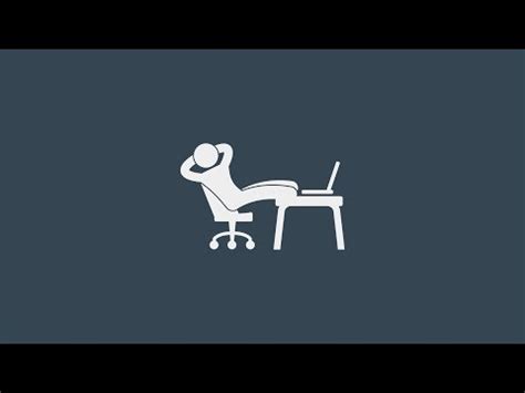 왜 파이썬일까요 미운코딩새끼 시간만에 끝내는 파이썬 기초 왜 파이썬일까요 미운코딩새끼 시간만에 끝내는 파이썬 기초