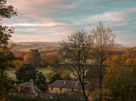 Bruton Somerset The Best Hotels And Things To Do Roadbook