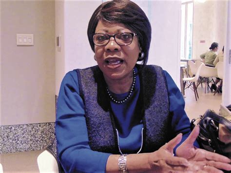 Historical Society Launches New Interactive Aid For People With