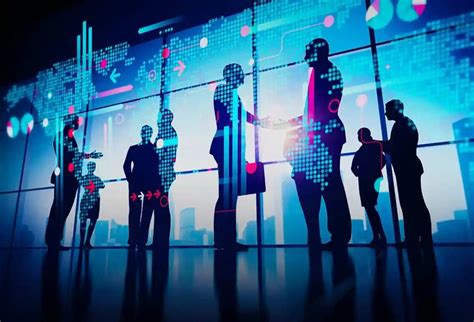 Client Experience Management Novia One Business School