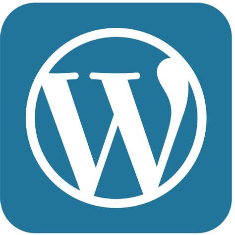 Wordpress워드프레스 블로그 추천하는 이유는 Seo 고려한 최고의 선택