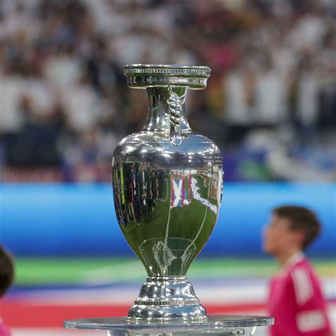 Jogos Da Eurocopa Hoje Confira Onde Assistir Ao Vivo 0707⚡ Descubra