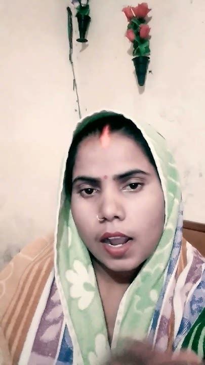 Jyada Se Jyada Comment Kariye Like Kariye Share Karen Mujhe Bhi Aage