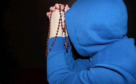 Les Scandales De Pédophilie Continuent De Secouer LÉglise