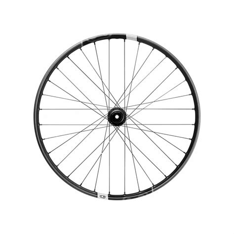 Crank Brothers Synthesis E Mtb Carbon Ratchet Rear Wheel Blackgrey 2