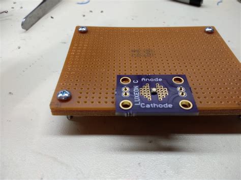 Gallery Microhacks Hackaday Io