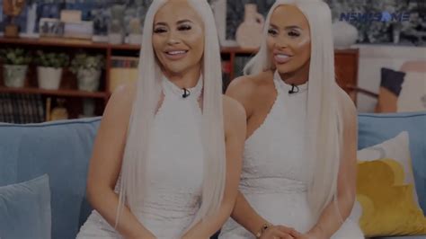 Extreme Barbie Cosmetic Surgery To The Max Bioedge