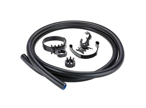 Cobot Cable Protection Kit