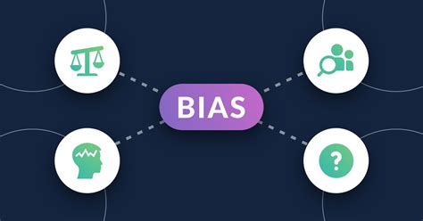 Measuring Bias In Machine Learning The Statistical Bias Test DataCamp