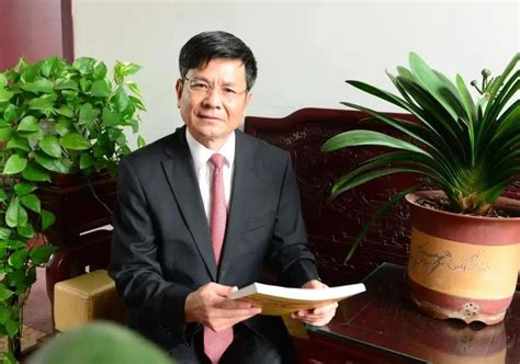 全国名中医庞国明被罢免 腾讯新闻