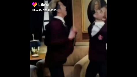 نامجون اب حنون مع اولاده Youtube