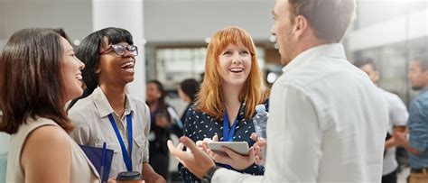 Networking Business Leveraging At Jill Farris Blog