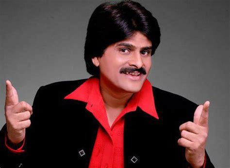 Top 10 Best Indian Stand Up Comedians Of All Time
