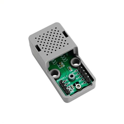 M5Stack ATOM PortABC Extension Base Bastelgarage Elektronik Online Shop