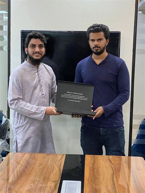 Mernstackdeveloper Softwareengineer Hamza Irfan