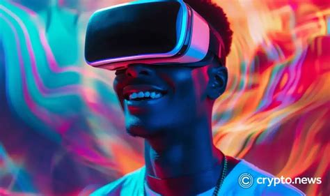 From Vision To Reality How 5thscape Is Creating A Vr Haven For Enthusiasts