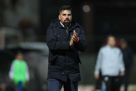 Mais De Metade Da Equipa Do Fc Porto Jogou Com O Barcelona