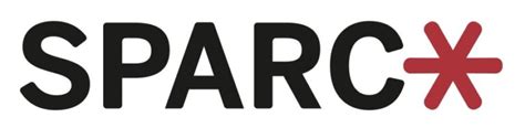 sparc webinar emerging issues in oa association of southeastern