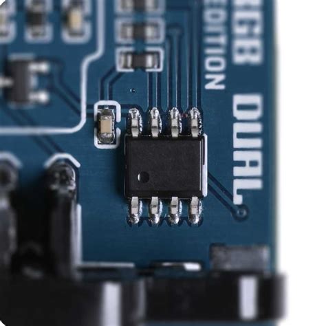 Recalbox RGB Dual Recalbox