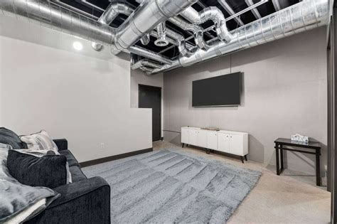 Shipping Container House In Terry Peak Dream Tiny Living