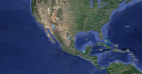 Fieldworkmap Scribble Maps