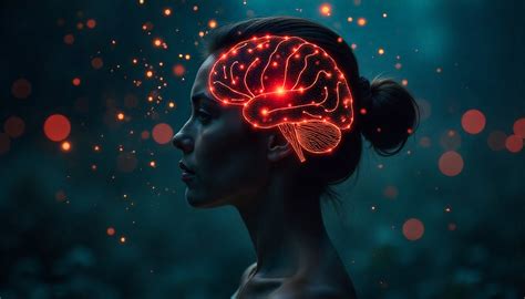 Ai Bias And Fairness In Generative Ai Systems Challenges And Solutions